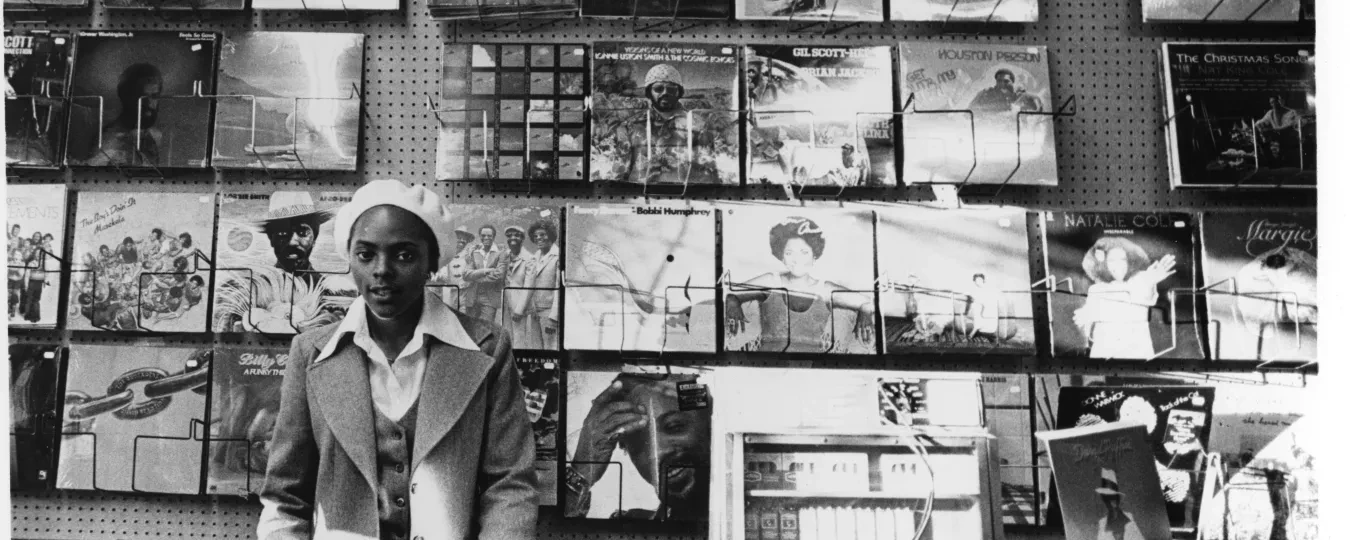 Documenting Detroit | Detroit Historical Society