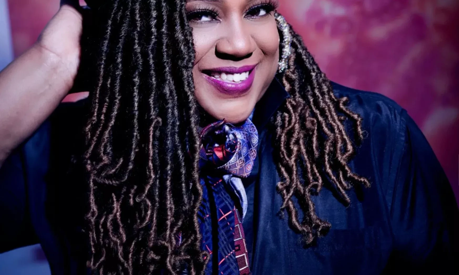 Penny Wells - Jazz in the Streets of Old Detroit | Detroit Historical ...