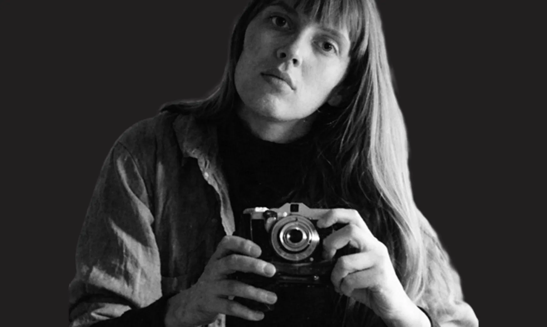 LENI: Looking Through the lens exhibition opening | Detroit Historical ...
