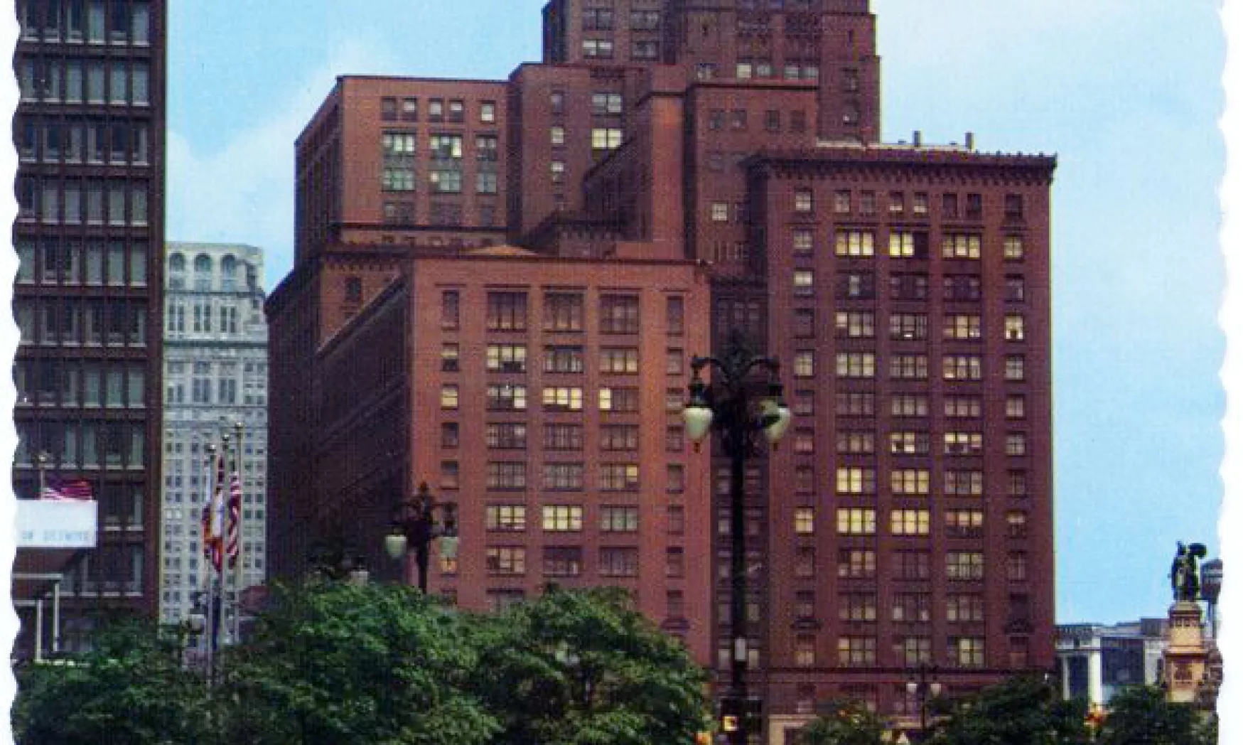 Remember Hudson's With New Store Items | Detroit Historical Society