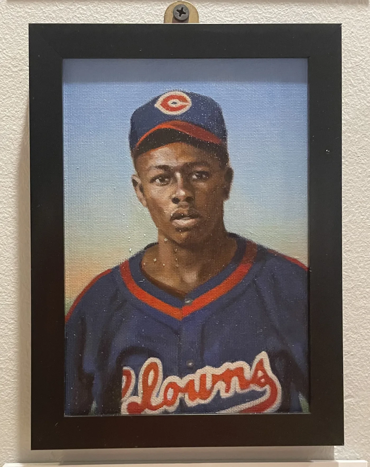 Black Baseball in Living Color | Detroit Historical Society